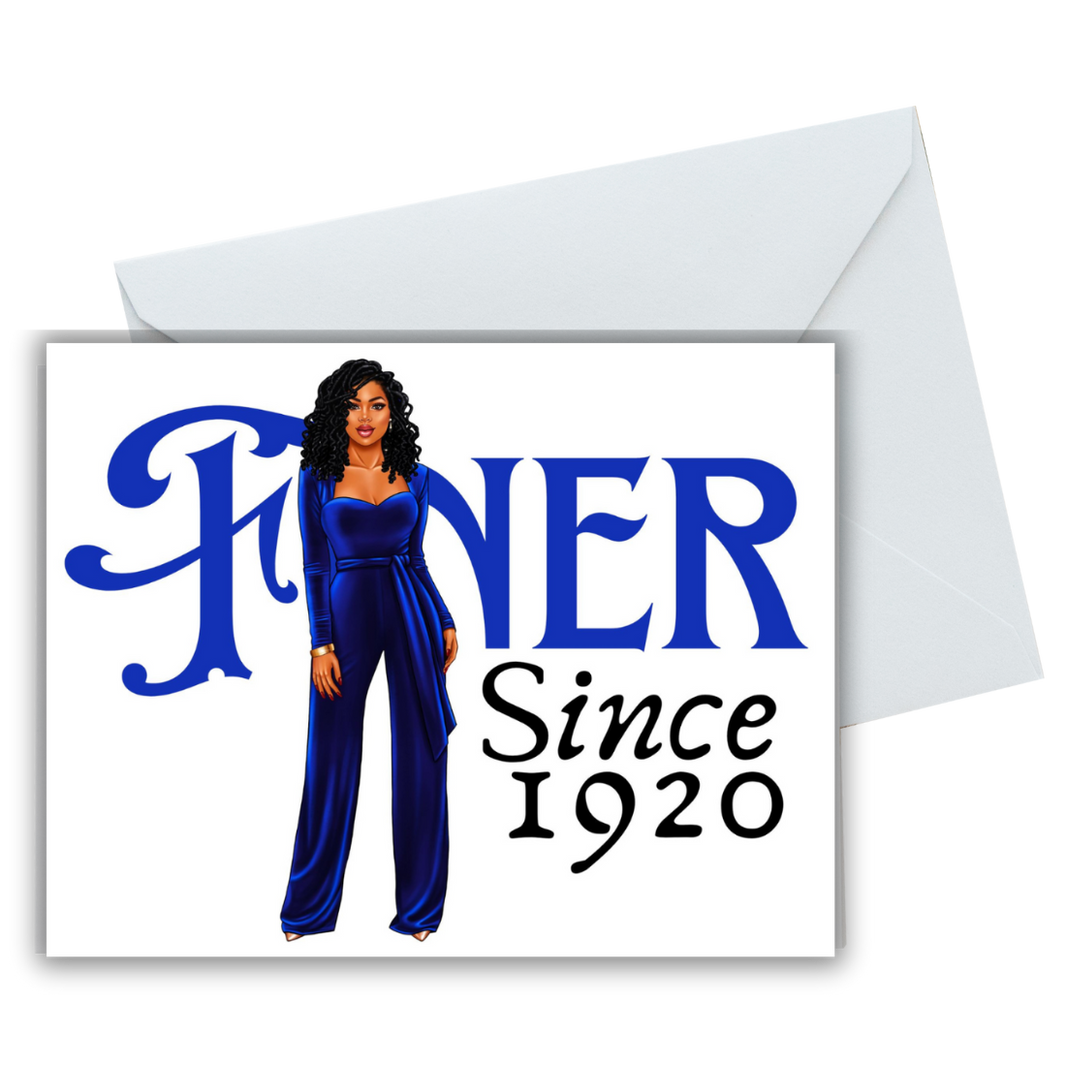 VIEW ΖΦΒ COLLECTION – InspiredByMona