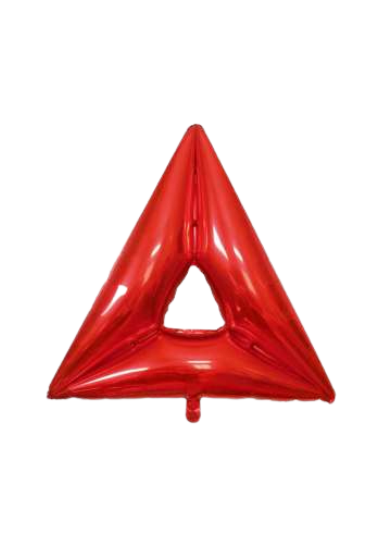 DST 42" GREEK LETTER BALLOONS – InspiredByMona