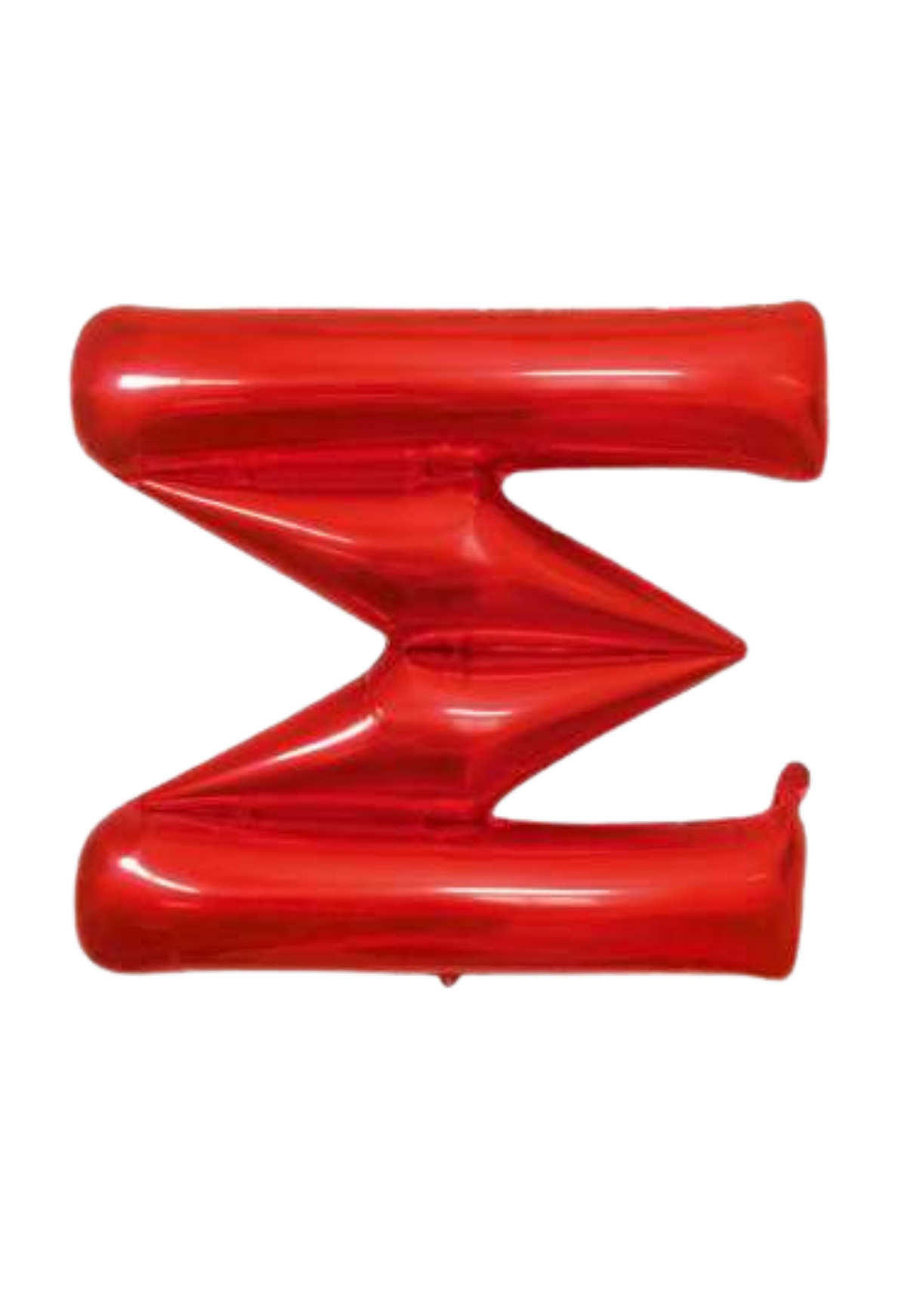 DST 42" GREEK LETTER BALLOONS – InspiredByMona
