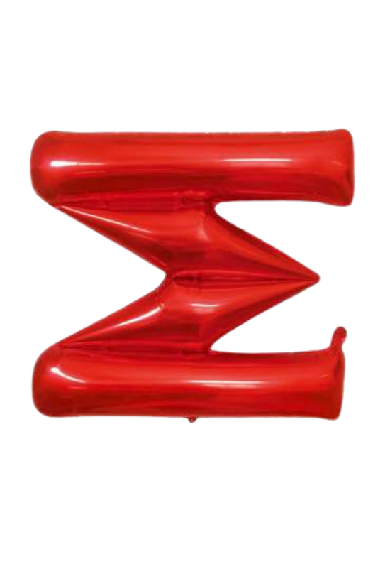 DST 42" GREEK LETTER BALLOONS – InspiredByMona
