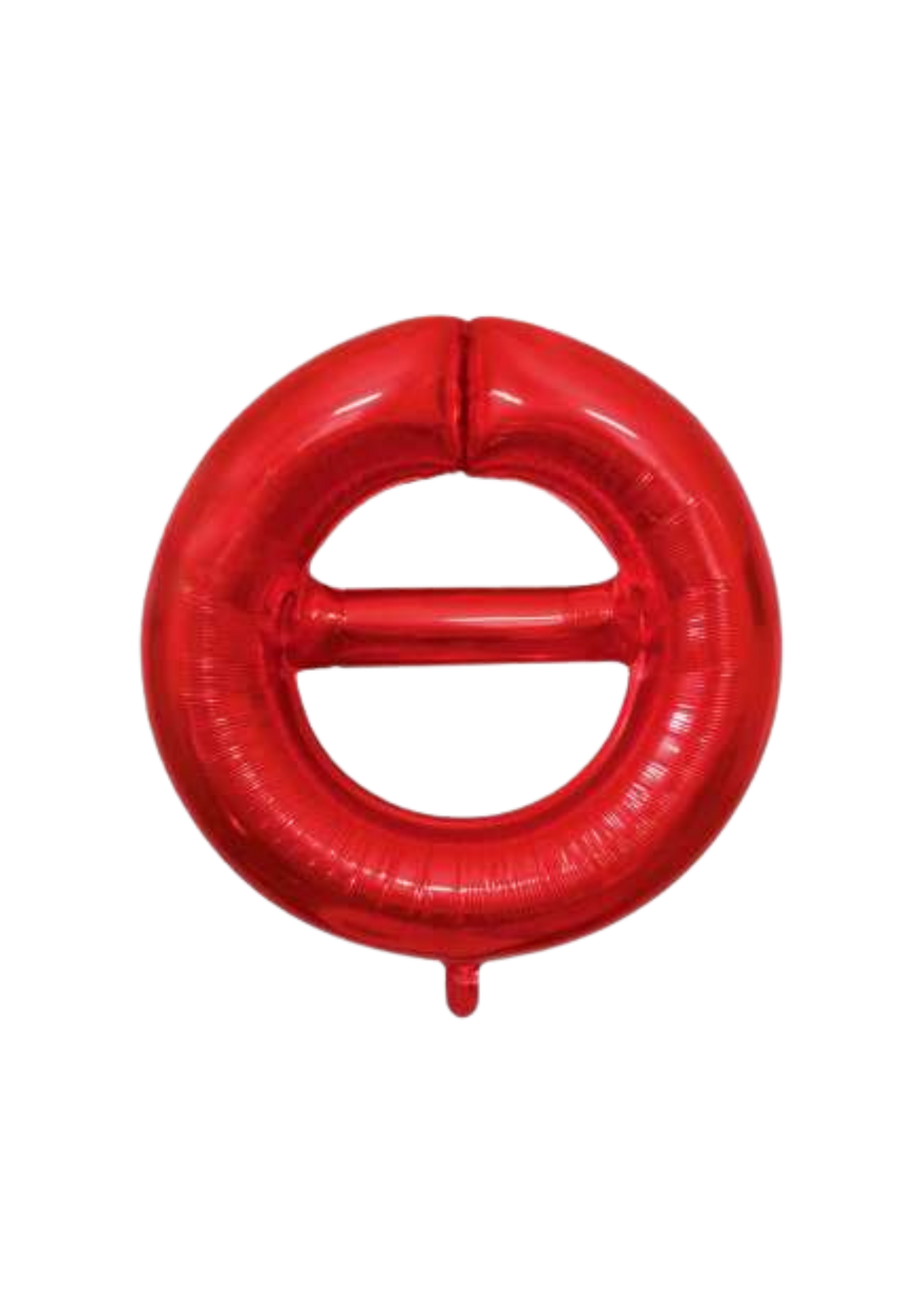 DST 42" GREEK LETTER BALLOONS – InspiredByMona