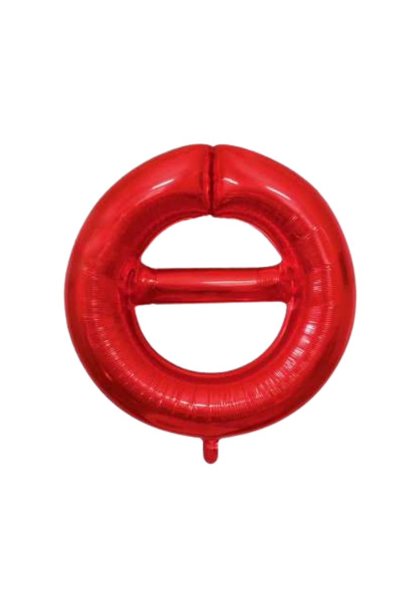 DST 42" GREEK LETTER BALLOONS – InspiredByMona
